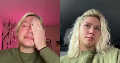 생식기에 수포가 용기내 성병 고백한 20대女 무슨 일