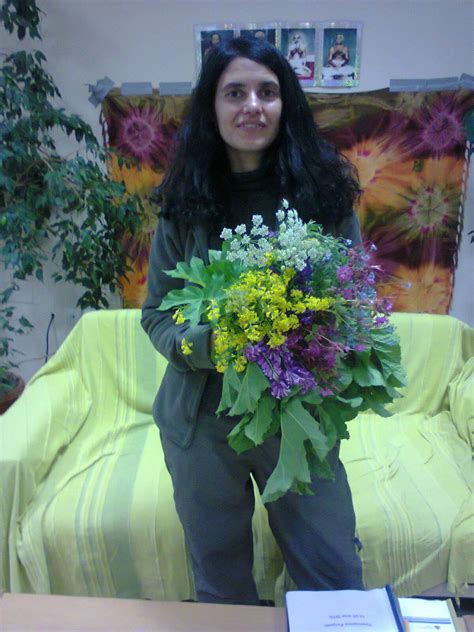 Животът с Народна медицина КАШЛИЦА Това се случи тази пролет Чух се със сина ми и веднага