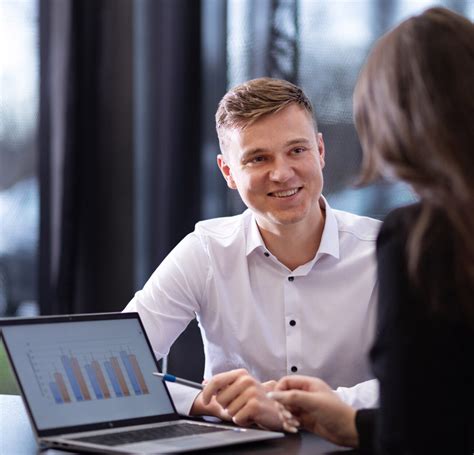 Procurement Quality Assurance Engineer Mfd Facc