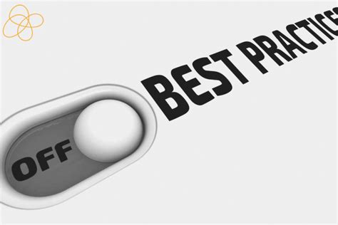 Vol 40 Best Practices For Setting Analytical Method Specifications