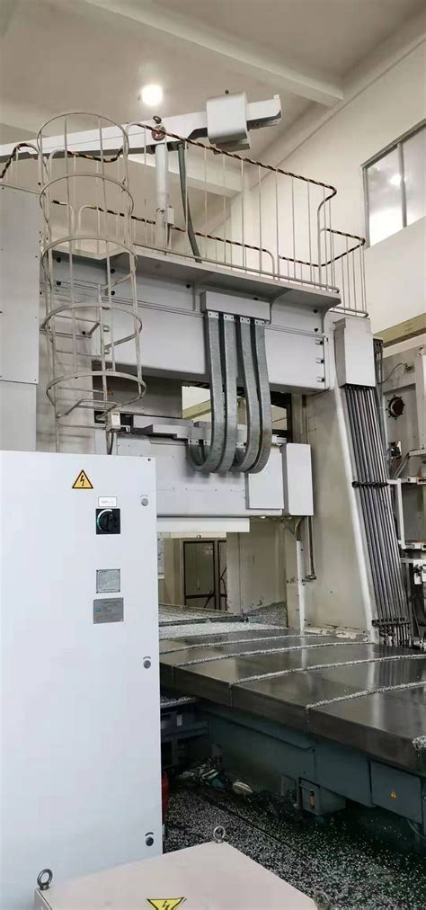 Cnc