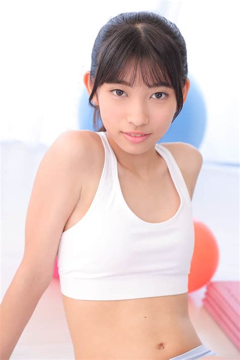 西川茜美少女グラビアgallery9 フェアリー美少女ギャラリー