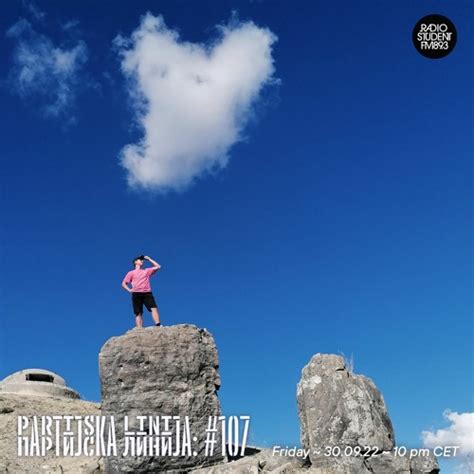 Stream Partijska Linija 107 By Cosmic Sex Listen Online For Free On Soundcloud