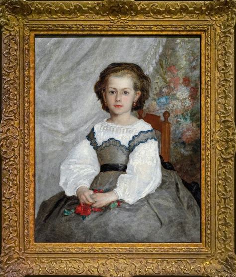 282 Renoir Painting Stock Photos Free Royalty Free Stock Photos