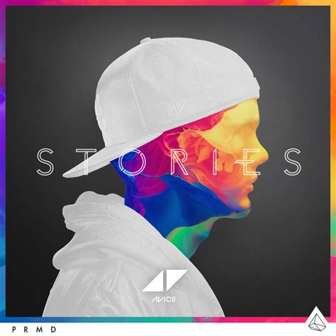 Avicii Waiting For Love 琴譜pdf 香港流行鋼琴協會琴譜下載 ★