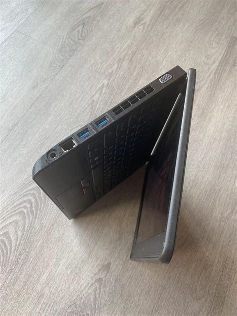 Lenovo Rugged Laptop Windows Gb Gb Ssd Hdmi Webcam Wifi Compact Lightweight