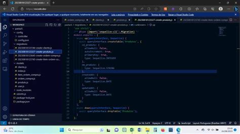 arthur henrique da silva no linkedin js javascript programação