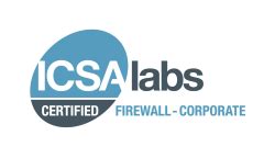 Azure Firewall 프리미엄 기능 Microsoft Learn
