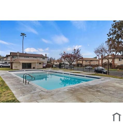 Rental Properties In Riverside Ca