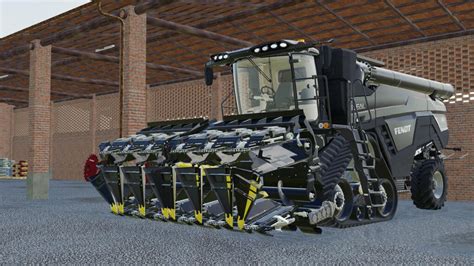 Olimac Drago GT FS19 KingMods