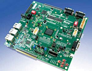 FPGA Vs Microcontrollers Vs CPLD Electronics For You