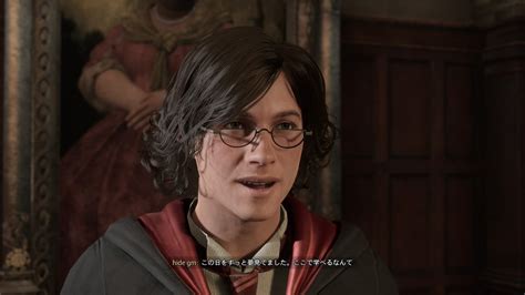 hide ゲーム音楽好き hide gm Twilog ツイログ hide ゲーム音楽好き hide gm Twilog ツイログ