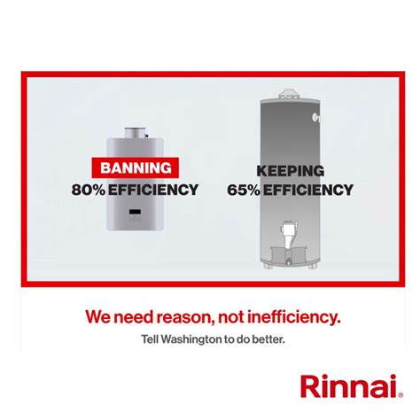 Everardo Cano Posted On Linkedin