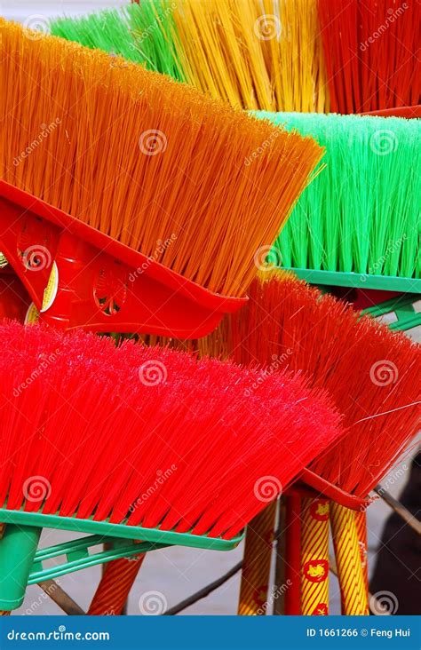 Sweep Stock Photo Image Of Mismanagement Cash Clean 1661266