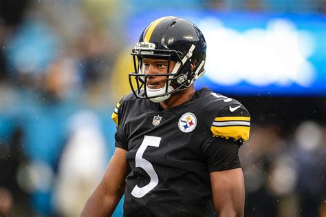 2017 Preseason Stats That Stood Out Steel City Underground