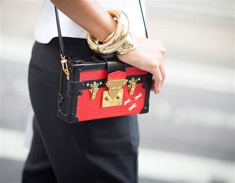 Las Diez Joyas Que Vienen Vogue España