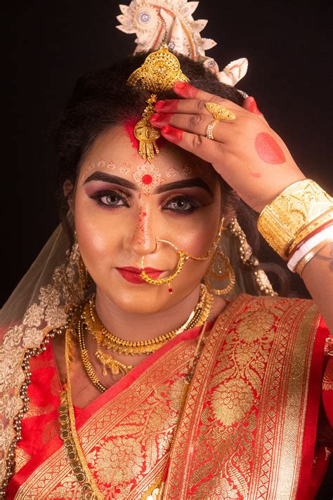 Welcome To Sapels World Of Premium Jewellery And Saree Sapels