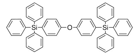 Phenyl Ether Sigma Aldrich