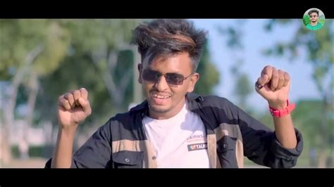 Sa Apon Tui Amar Duti Chokher Tara Re Official Video Youtube