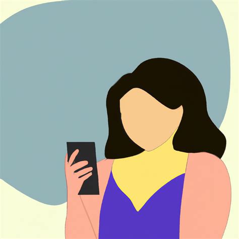 The Importance Of Using A Fake Number Generator To Receive SMS Darksms