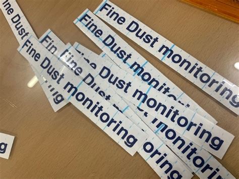 글자모양따기 다양한 Pvc스티커 시트지스티커 반사시트지 등을 글자컷팅 로고컷팅 상호명컷팅 모양컷팅 시트컷팅 등으로 제작하실 수 있습니다 네이버 블로그