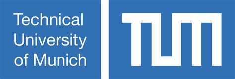 Technical University Of Munich TUM IPM Popillia Integrated Pest Management For The
