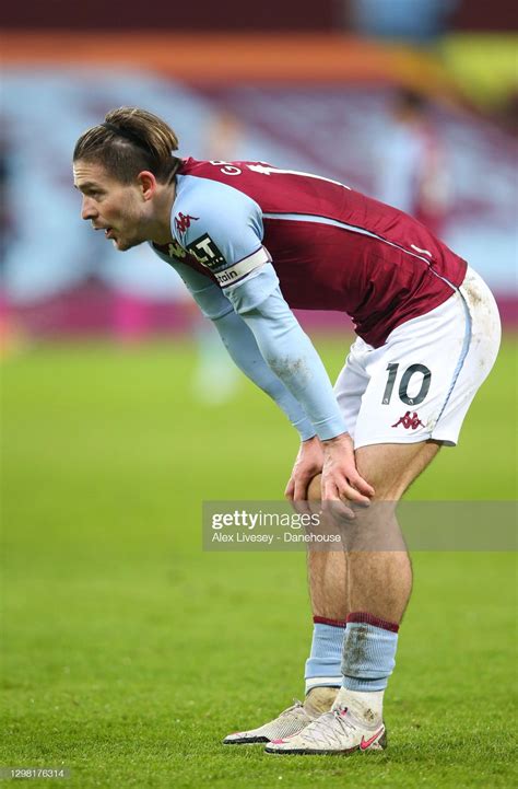 Jack Grealish And His Massive Bulge Page 6 Lpsg