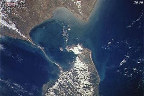 Issue Of Declaring Ram Sethu As National Heritage Monument Under