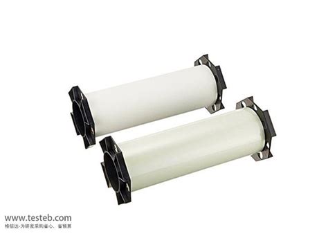 Fujifilm Prescale Lllw Mpa
