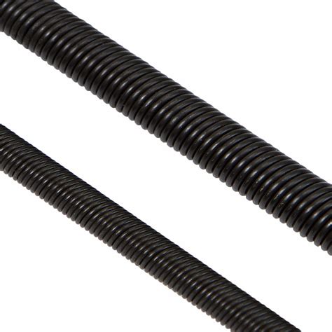 2pc Flexible Socket Extension 1 4 X 6 Inch 3 8 X 8 Long Ratchet Set