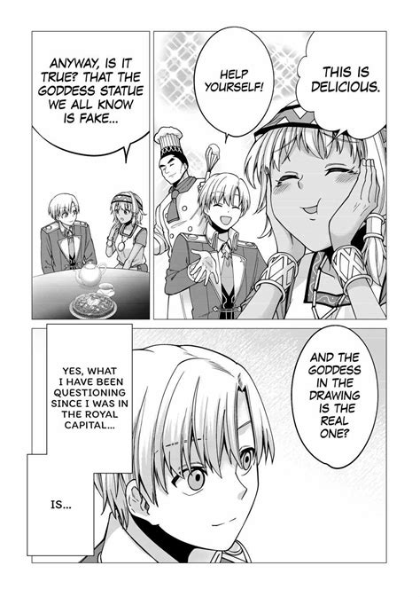 Mizu Shika Denai Shingu Cup Wo Sazukatta Boku Wa Fumou No Ryouchi De