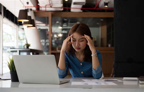 Hal Yang Mungkin Terjadi Akibat Keluhan Sakit Kepala Bodrex