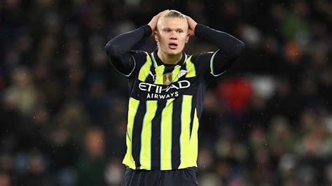 Premier League Table Ranking The Biggest Challengers To Man City For