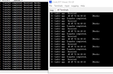 nrf52832学习笔记（37）——spi 从机 接口使用 nrf52 spi从机 csdn博客