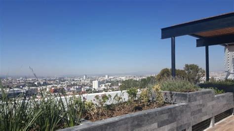 Procesa Casas en SANTIAGO DE QUERETARO Teléfono y más info