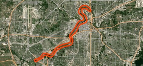 Fishing In Clear Fork Trinity River Spots Reports And Regulations
