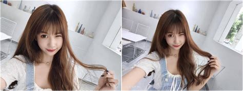 Vivo S7前置105°超广角“拍了拍”你，超强自拍玩转时尚潮流百科ta说