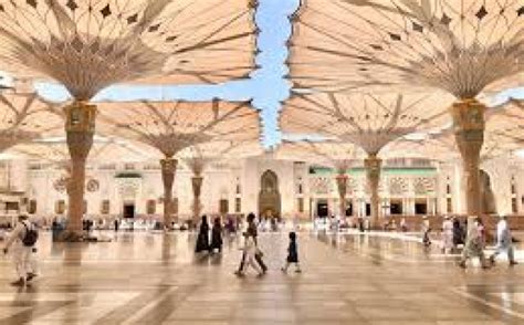 PROSES HIJRAH NABI MUHAMMAD KE MADINAH Tagur Ke 113
