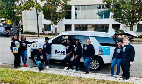 Devon Frazier On Linkedin Literacyandjusticeforall Mcc2023 Iseemeinc Bam