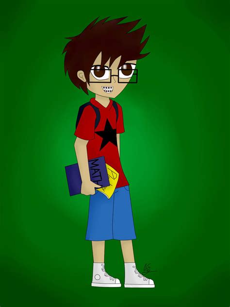 Where Dem Tig Ol Bitties At By Thegfig On Deviantart