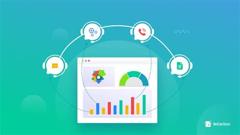 10 Key Customer Service Metrics To Measure Performance