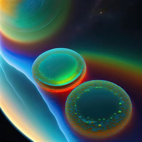 Premium Photo Vibrio Cholerae Bacterial Colonies On TCBS Selective