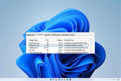 Can You Be Hacked By A Qr Code [prevention Guide]