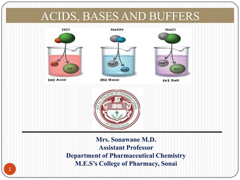 Acid Bases Bufferspdf