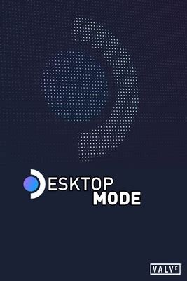 Grid For Steam Deck By RobSmith SteamGridDB
