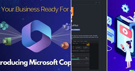 List Ai Ml Llm Curated By Amanda J R Moore Medium