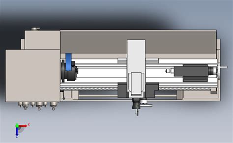 Solidworks