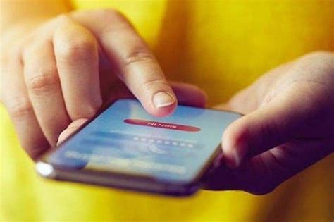 ‘avoid Getting Scammed Check Urls Before Clicking