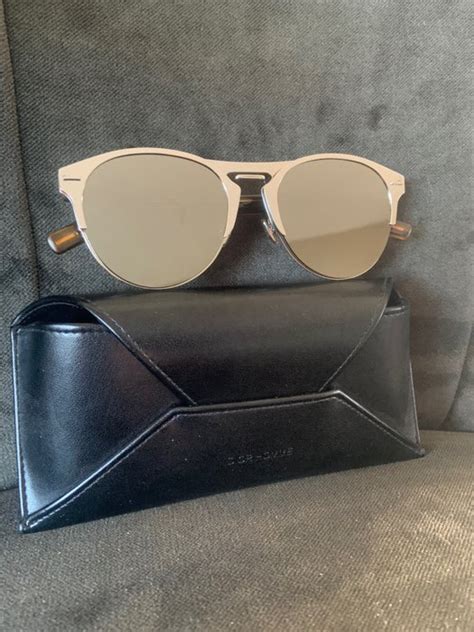 Christian Dior Sunglasses Catawiki