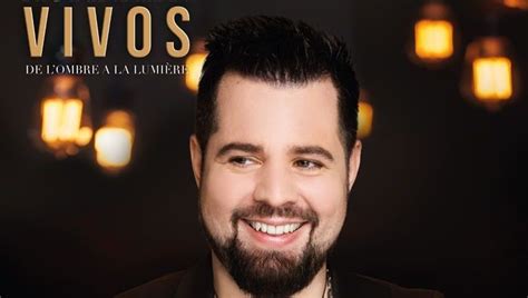 Venez Assister Au Concert Daurélien Vivos Le 17 Mai Au Kabaret Le K De Tinqueux Ici